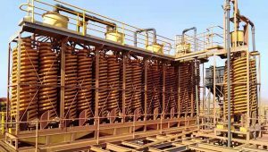 Manganese Mining Process | Manganese Mining | Mining Machine Price