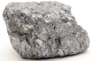 Molybdenum Mining | Processing Equipment | Flow Chart | Cases - JXSC