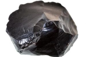Obsidian Mining | Processing Equipment | Flow Chart | Cases - JXSC