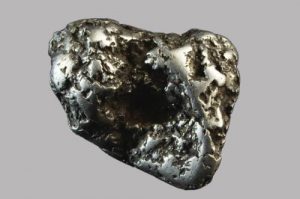 Platinum Mining | Processing Equipment | Flow Chart | Cases - JXSC