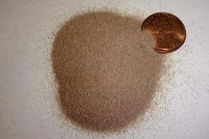 Zircon Mining Process | Equipment | Flow | Cases - JXSC