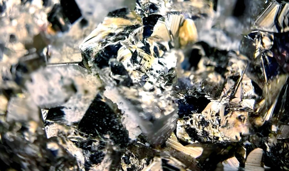Five Key Features of Metal Deposits and Their Mining Impacts - JXSC Mining